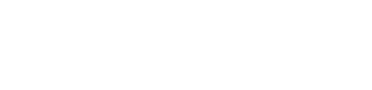 Home - National Tube Supply Canada