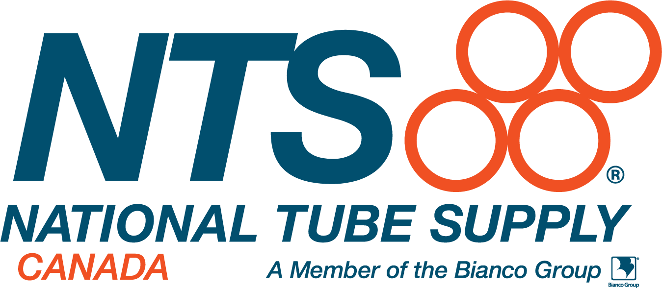 Contact - National Tube Supply Canada